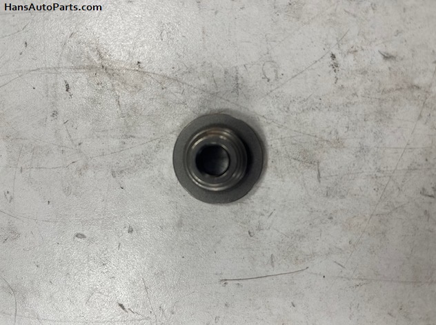 Upper Valve Spring Seat for Cummins Cylinder Head